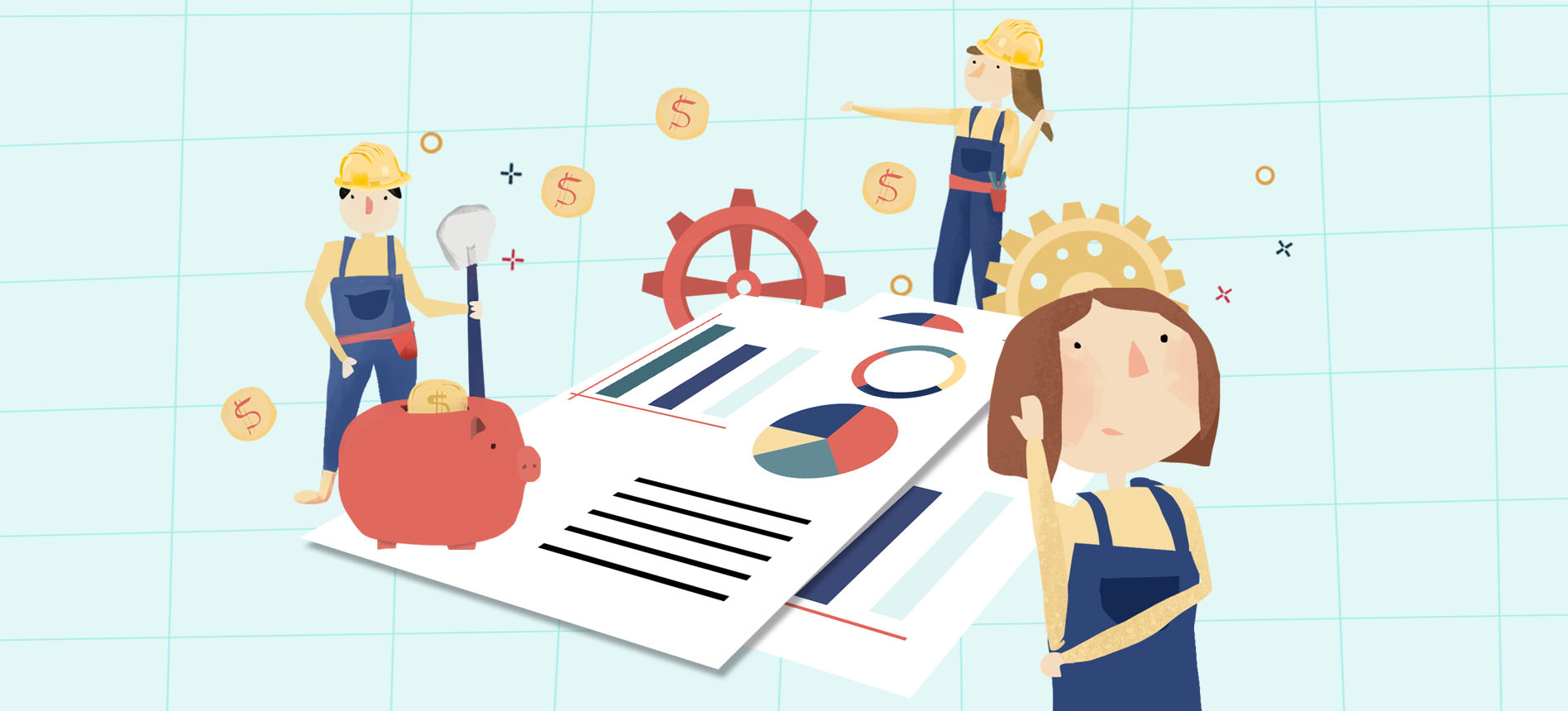 Allowance For Doubtful Accounts Overview And Examples Hourly Inc Allowance For Doubtful Accounts Overview And Examples Hourly Inc